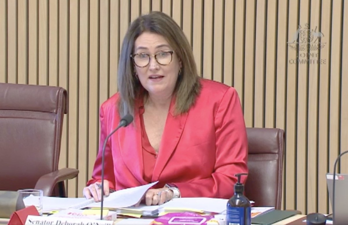 PwC partners failed to self-disclose, CA ANZ admits | Accounting Times